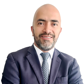 Nosotros – Avenir Salud